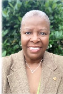 Alumni Articles: MARRIAGE—STILL, I DO By Kathy Beasley - Unity Urban ...
