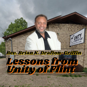 UUMS Radio - Unity Urban Ministerial School